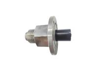 China 304 Stainless Steel Hermetic Feedthrough Connectors Glass Ceramic -60°C to 100°C Thermal Cycle for sale