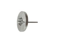China Hermetic Feedthrough Connectors 304 Stainless Steel -60°C to 100°C Thermal Cycle for sale