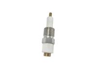 China Nickel Plated Hermetically Sealed Terminal 2-4μm UL94V-0 600V 70A for Sealed Connections for sale