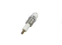 China Nickel Plated Hermetically Sealed Terminal 2-4μm UL94V-0 600V 70A for Sealed Connections for sale