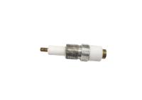 China Nickel Plated Hermetically Sealed Terminal 2-4μm UL94V-0 600V 70A for Sealed Connections for sale