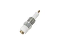 China Nickel Plated Hermetically Sealed Terminal 2-4μm UL94V-0 600V 70A for Sealed Connections for sale