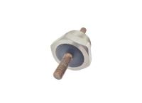 China Hermetic Single Seal Terminals 22-12 AWG 30A 600V Stainless Steel Corrosion-Resistant for sale