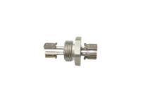 China Hermetically Sealed Terminal 1500VAC Dielectric Strength 20A Stainless Steel for Industrial Use for sale