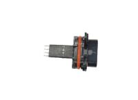 China Electroless Nickel Glass-Metal Seals with 30A Current Rating and 12V-540V Voltage Range for Industrial Applications for sale