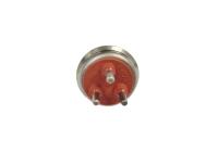 China Fridge Compressor Terminals 50g 95% AL2O3 Ceramic Insulator 1000MΩ 500VDC UL Certified for sale
