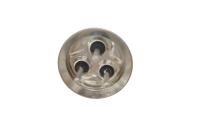 China 10A 220V Fridge Compressor Terminals Nickel Plated -40°C to 120°C for Refrigerator for sale