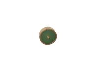 China Hermetic Feedthrough Connector 2.5MPa No Leak 500V -55°C to 200°C Stainless Steel for sale