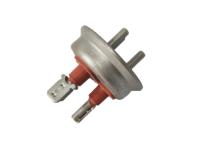 China Fridge Compressor Terminals 3 Pin Nickel Plated 50A 1000MΩ Insulator Test Universal for sale