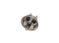 China SSCore Single Cylinder Fridge Compressor Terminals 10A 500W UL Certified for Refrigeration for sale