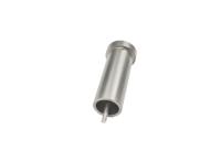 China Hermetic Single Seal Terminals 500V 20 AWG Pin Contact for Fristam Pump Seals for sale