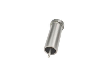 China Hermetic Single Seal Terminals 500V 20 AWG Pin Contact for Fristam Pump Seals for sale