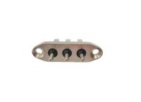China 30A Operation Current Hermetic Electric Vehicle Connector Featuring Automatic Lock With Release Button Suitable for EV Charging Applications for sale