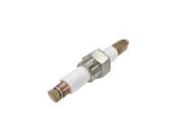 China 500V Hermetic Seal Connectors Helium Leak Tested 304 Stainless Steel for Aerospace Military Medical for sale
