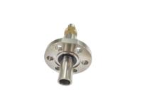 China Hermetic Compressor Terminals 820V 370A Power Bolt M16 for Industrial Air Compressors for sale