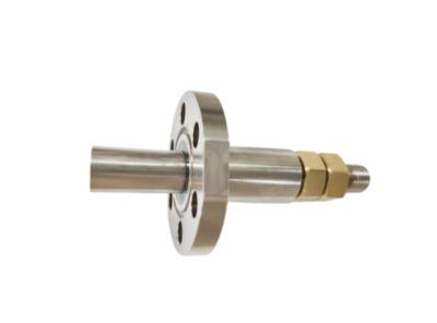 China Hermetic Compressor Terminals 820V 370A Power Bolt M16 for Industrial Air Compressors for sale