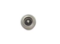 China Glass to Metal Seals Through Hole Termination 10^9 Ohms Insulation Resistance for sale