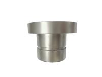 China SSCore Glass to Metal Seals 13 Pin 4J50 Alloy Hermetic Feedthrough 400°C for sale