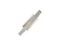 China SSCore Glass to Metal Seals -40°C to 150°C ST-4B/K Hermetic Seal 10-30A for sale