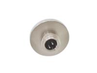 China SSCore Glass to Metal Seals 4 Pin 200N Impact Resistance -60°C to +100°C Thermal Cycle for sale