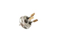 China Refrigerator Compressor Terminals SUH446 Pin 35A 1000MΩ Insulation ELAN 48 Glass for sale