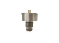 China SSCore Glass to Metal Seals SUS 304L 8 Pin Gold Plated -40°C to +150°C 50MPa for sale