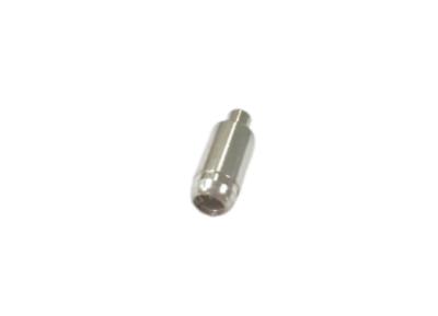 China RoHS Certified Hermetically Sealed Terminal Copper Pillar Tin Plated Offering Electrical Performance in Harsh Conditions for sale