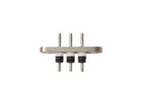 China Electric Vehicle Connector Hermetic Electric Vehicle Connector Featuring Pin Materials SUH446 Suitable for Harsh Conditions and Continuous for sale