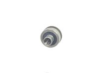 China Round Hermetic Single Seal Terminals Providing Sealing Across Operating Temperature Range Minus 55 Celsius to 200 Celsius Perfect for Industrial for sale