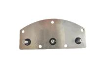 China Hermetic Sealtype Hermetically Sealed Terminal Featuring Leak Test LEAK RATE≤1X10 -8 Mbarl s Ensuring Superior Protection and Durability for sale