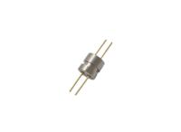 China Core Column Φ0.5mm Glass Metal Seals RoHS Approved Sealing Solutions Suitable for Vacuum and High Temperature Environments for sale