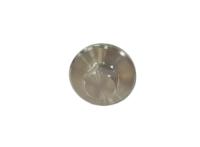 China 304 Stainless Steel Body Material Featuring High Corrosion Resistance Suitable for Harsh Environments and Structural Integrity for sale
