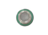 China 304 Stainless Steel Body Material Featuring High Corrosion Resistance Suitable for Harsh Environments and Structural Integrity for sale