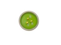 China Nickel Plating 254 to 635um Glass Metal Seals Made from 303 Stainless Steel Body Materials Providing Thermal Stability for sale
