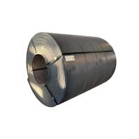 China New Design Sae 1015 Carbon Hot Rolled Steel Plate Carbon Steel Plate Coil Carbon Steel Coil for sale