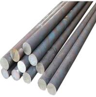 China Factory Custom Carbon Steel Hexagonal Bar Carbon Steel Rod Bar Carbon Steel Bar for sale