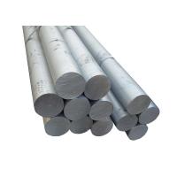 China Hot-Selling Cold Drawn Carbon Steel Round Bar Rod Mild Steel 12mm 22mm Solid Carbon Steel Bar for sale