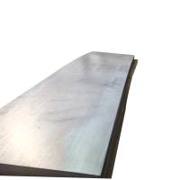 China Supplier Gr50 S355 Ss400 Cast Iron Metal Steel Ah32 Ship Plate ASTM A36 A572 Hot Cold Rolled Carbon Steel Sheet for sale