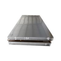 China Roofing Sheet Zinc Coated 0.8mm Galvanized Steel Plate Coil 24 Gauge 0.43mm Hot Dipped Galvanized Steel Sheet for sale