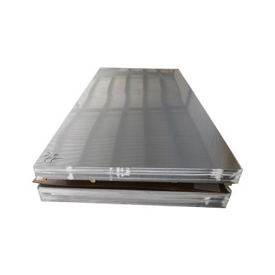 China Roofing Sheet Zinc Coated 0.8mm Galvanized Steel Plate Coil 24 Gauge 0.43mm Hot Dipped Galvanized Steel Sheet for sale