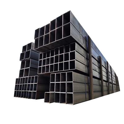 China New Arrival Colorful Galvanized Steel 6 Inch Pipe Scaffolding Galvanized Steel Pipe Galvanized Steel Pipe for sale