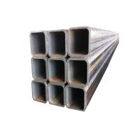 China New Arrival Hot Dip Galvanized Steel Pipes Gi Round Iron Pipe Galvanized Steel Pipe for sale
