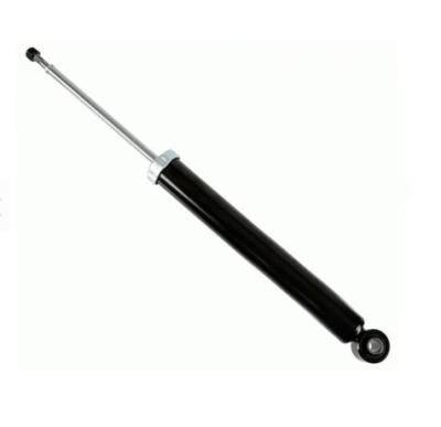 China Auto Parts Car Shock Absorber for Hyundai Sonata GRANDEUR 55311-3K130 349038 for sale