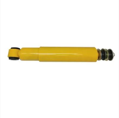 China Mitsubishi truck Shock Absorber MC804052 56101Z2005 56101-00Z00 for CWB520 CWA45 for sale