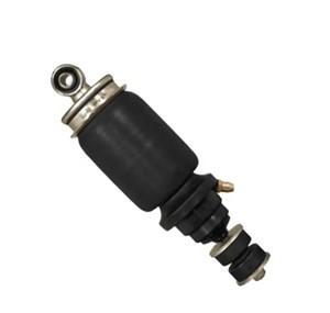 China Air Springs 81.41722.6048 for M-an F2000 105855 81.41722.6051 Rear Air Suspension Parts for sale