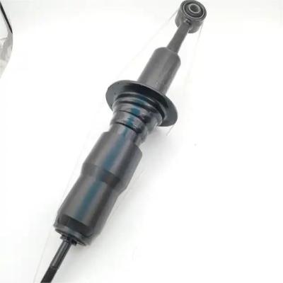 China front shock absorber for ranger 2011 2.2T 2.3T AB3118045B for sale