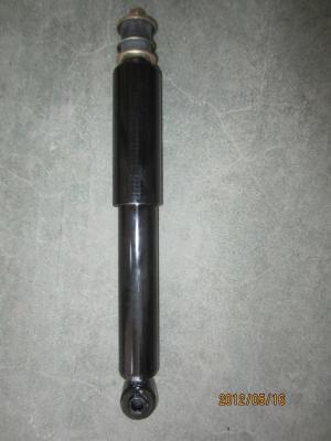 China 8944463731,ISUZU, ISUZU D-MAX 2 WD, FRONT SHOCKS ABSORBER GAS (FRED ), 3KA-KII2010H,553287,443342 for sale