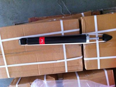 China Available!! rear shock absorber for Hyundai Santa Fe (01-06) gas-filled  344314 5530526000    5530526200 in stock for sale