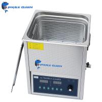 China 20L Medical Ultrasonic Cleaner for sale