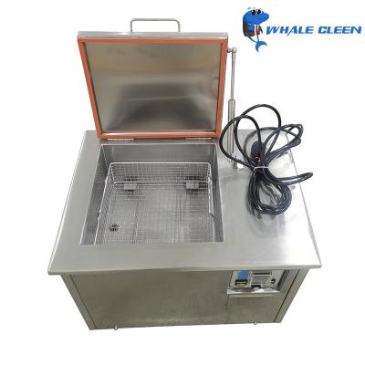 China Single Tank Industrial Ultrasonic Cleaner Anti Explosive Design 20L for sale